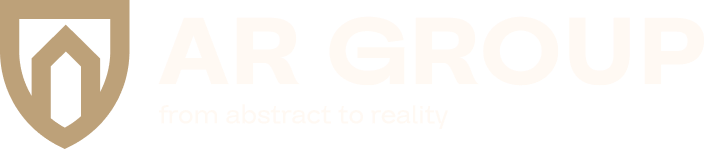AR Group